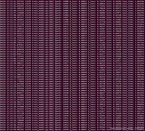 Ssimstructural Similarity Index结构相似性算法原理及python实现ssim算法 Csdn博客