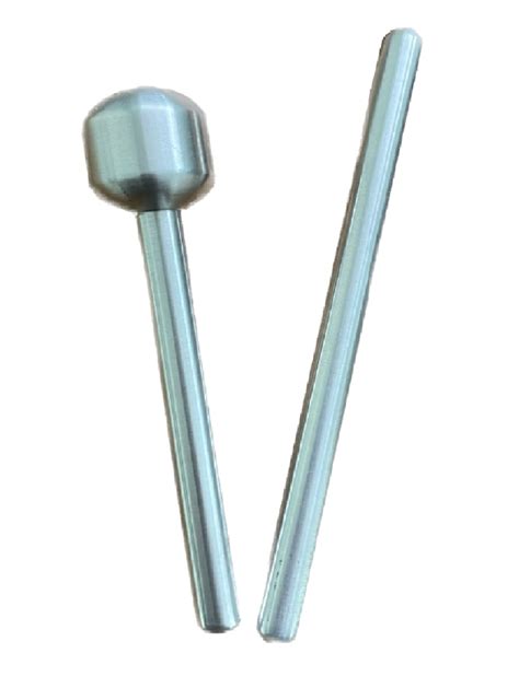 Instrumentos De Reflexologia Ior Instituto Osni De Reflexologia