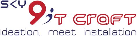 It Solutions It Services