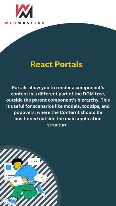 React Advance Concepts Shorts Coder Placementservices Exam Coderslife Youtube
