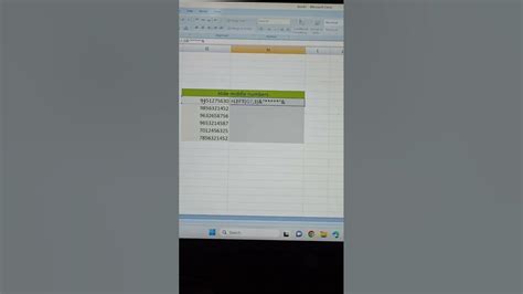 computereducation exceltips computerclasses excelshortcuts