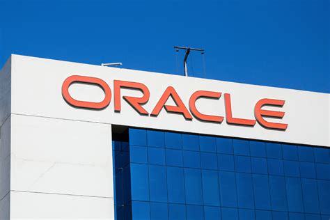Oracle Sequre Bring Ai Threat Detection To Oci