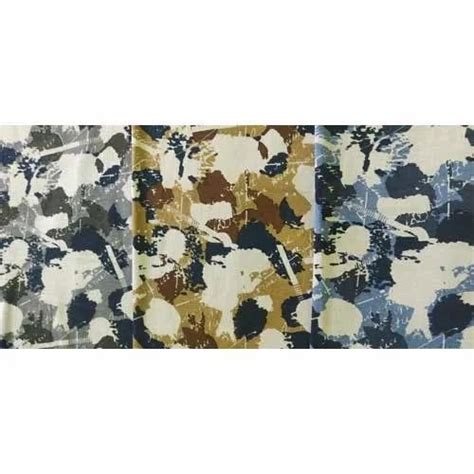 Interlock Knitting Fabric Gsm 100 250 At ₹ 500kilogram In Ahmedabad Interlock Knitting Fabric Gsm 100 250 At ₹ 500kilogram In Ahmedabad