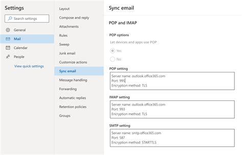 Python Smtplibsmtpauthenticationerror 535 B573 Authentication Unsuccessful Stack Overflow