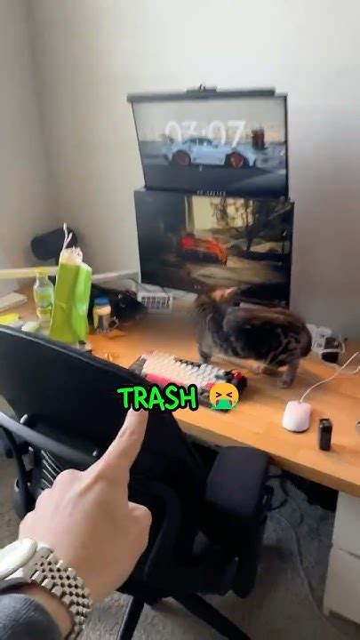 Upgrading My New Setup Tech Setup Techtock Setupupgrade Moworld Youtube