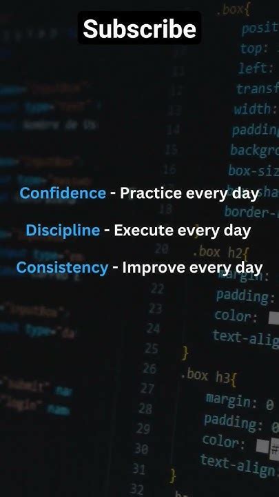These Three 🔥🔥🔥 Codingmotivation Coding Programming Developers Coder Computerscience Youtube
