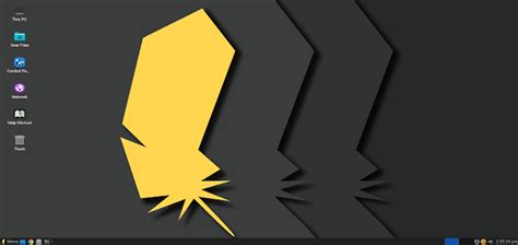 Linux Lite Une Distribution Basée Sur Ubuntu Pour Linux Newbies Ilinuxgeek