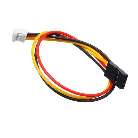 Ywrobot Big Speaker Module With Power Amplifier Music Playing Horn