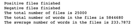 Issue While Importing · Issue 12 · Adeshpande3 Lstm Sentiment Analysis · Github
