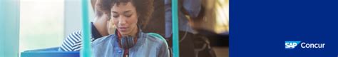 Sap Concur Linkedin
