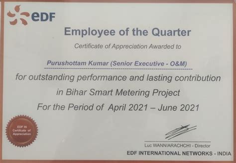 Purushottam Kumar On Linkedin Projectmanagement Team Smart 29