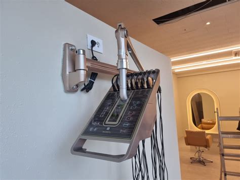 워맥스 머스트x 디지털기 네이버 블로그