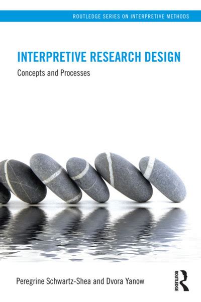 5 The Rhythms Of Interpretive Research Ii Understanding And Generating