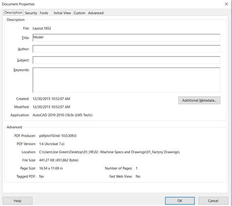 Solved Acrobat DC Standard Can T Add Text To Many PDF Adobe Product Community