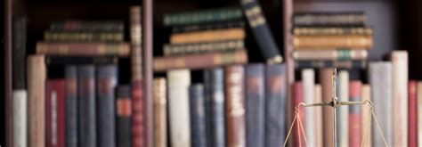 Is Big Data Enough In Law Enforcement Investigations Santoni Services