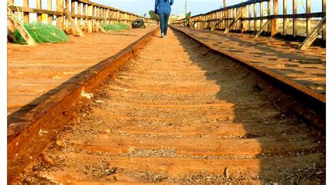 Hospedaje Costa Malabrigo See Hotel Reviews Price Comparison And