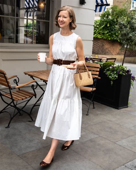 Secret Sarah Flint Belt Sale Stacie Flinner Stacie Flinner