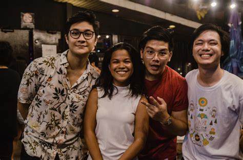 Over October The Official Website Of Over October