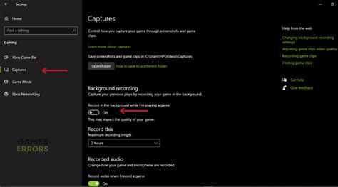 Star Citizen Crashing Why And How To Fix It Easily