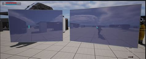 Creating A Pick Up System In Unreal Engine 5 By Christopher Guyton