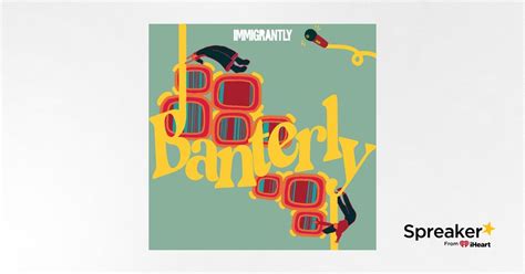 Taboos Sex And Feminism With Sangeeta Pillai