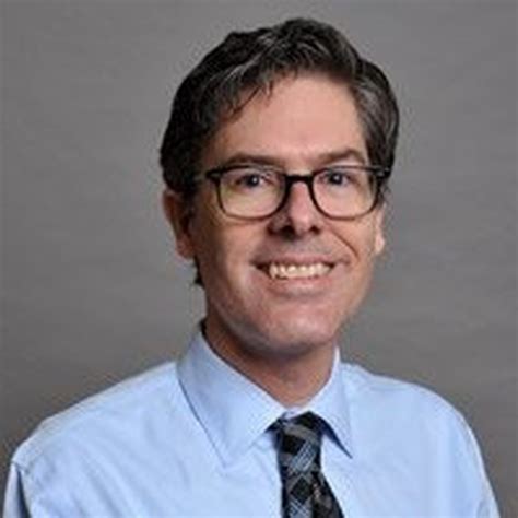 Mimi Lins Instagram Twitter And Facebook On Idcrawl