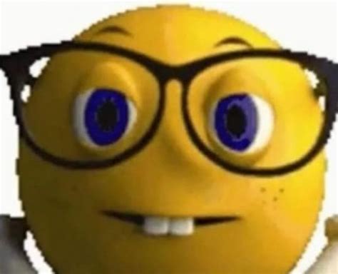 Nerd Emoji Nerd  Nerd Emoji Nerd Emoji Discover Share S Artofit