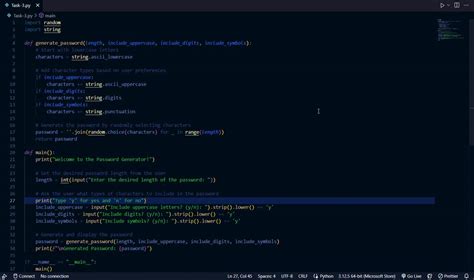 Akshata Swamy On Linkedin Codsoft Internship