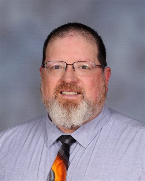 Gary Roberts Wasatch High School