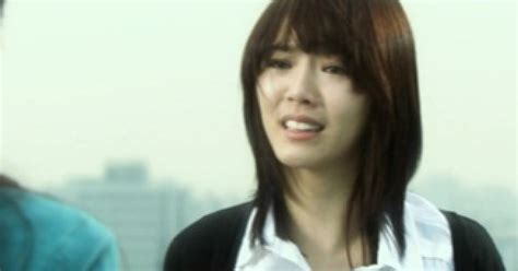 국보소녀 해체이유 배슬기 임신후 유산 애정언니가 지켜줬어