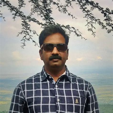 Bollywood Supervising Producer Rajat Kanti Sarkar Biography News