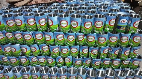 2 Inch Ms Gi Seamless Socket For Multi At Rs 90 Kg In Rajkot Id 27570613588