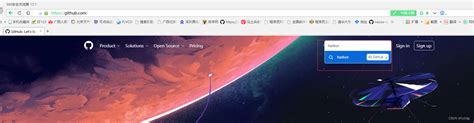 centos7 9安装harbor offline installer v2 4 1 tgz 源码巴士