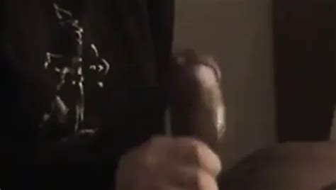 아마추어 마누라 흑인 대물 자지 따먹기 핫한 금발의 거대한 자지 xHamster
