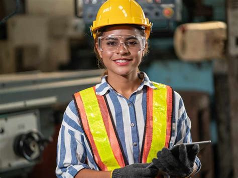 What You Need To Know About Worker Health And Safety Awareness In