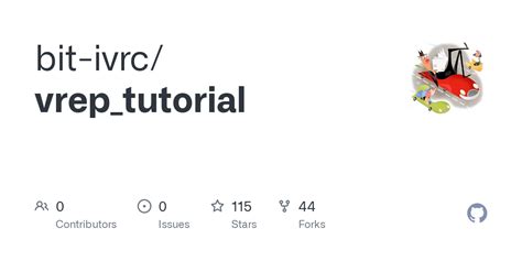 Vreptutorialscripttxt At Master · Bit Ivrcvreptutorial · Github