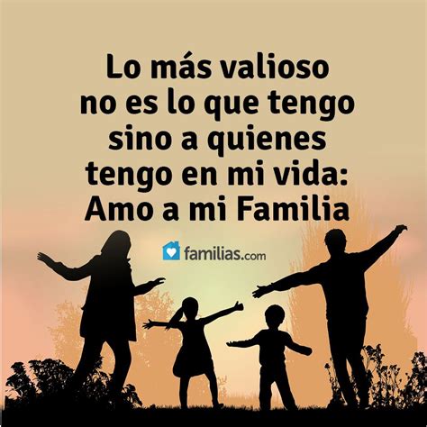 Pin By Yo Amo A Mi Familia On Frases De Amor Y Familia Couple Photos My Xxx Hot Girl