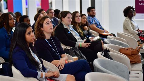 Titus G On Linkedin Cop27