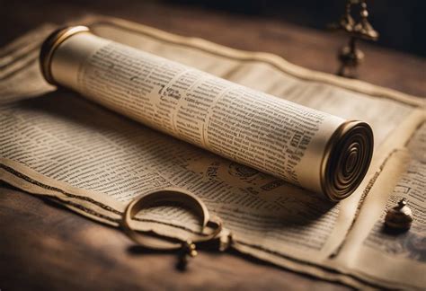 Preaching Outline For Galatians Chapter One Preaching Outline For Galatians Chapter One