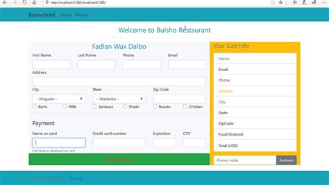 Javascript Lesson2 Somali Youtube