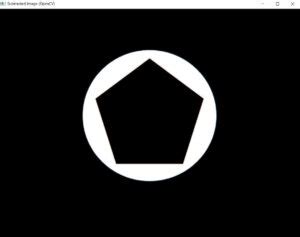 Ways Of Image Subtraction In Python With NumPy OpenCV And Pillow Libraries MLK Machine