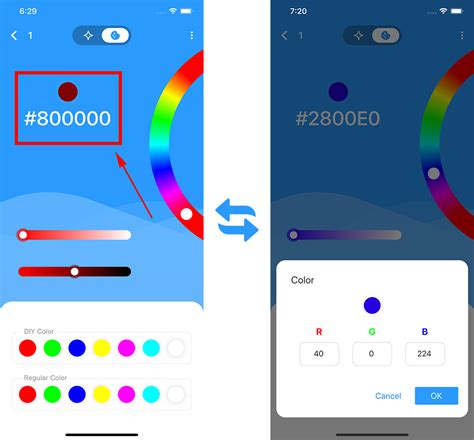 SP E Pixel Led Controller Koshi Electronics