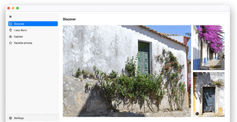 What Net 8 Means For Telerik Net Maui Desktop And Reporting