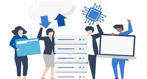 Apache Nifi Support Service 24x7 Experts Availabality