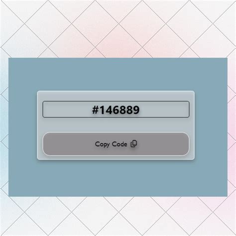 Sujan Gautam Website Developer And Designer