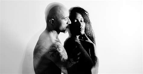 A Taste For Brown Sugar The Sexual Power Of Black Indigenous And Or People Of Color BIPOC