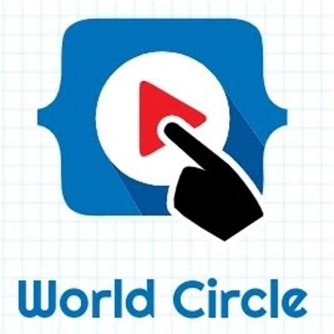 Stream World Circle Music Listen To Songs Albums Playlists For Free On Soundcloud