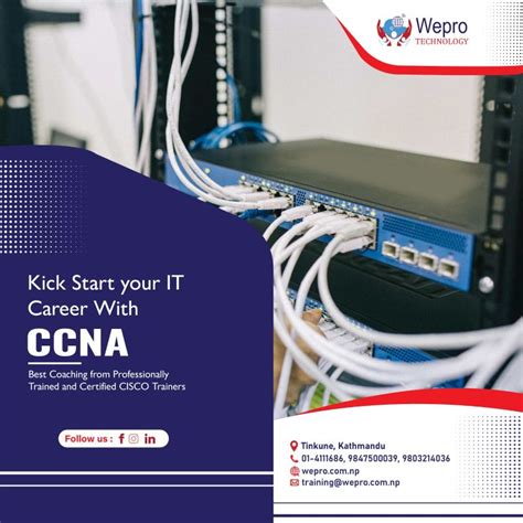 Raj Kumar Shrestha On Linkedin Get Professional It Training With Our