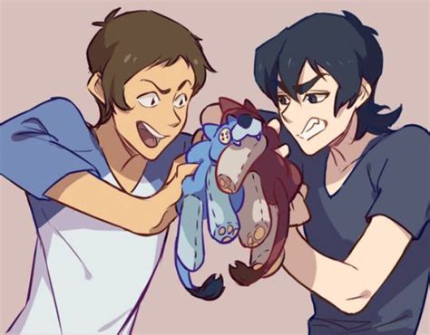 Sour Tail Voltron Legendary Defender Voltron Funny Voltron Klance