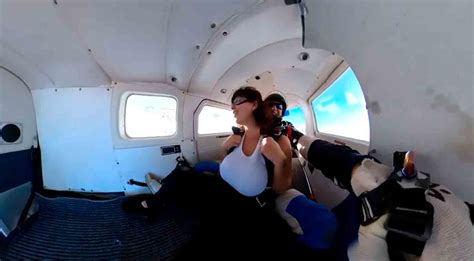 Mady Gio Modell Ejt Erny Z S K Zben K Sz Lt Vide Ja V Rusk Nt Terjed A Weben